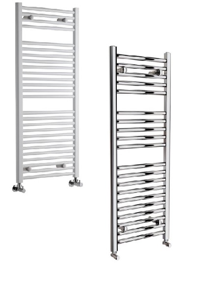 Radiátory - za nejnižší ceny na trhu